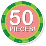 Cocomelon Deluxe Construction Set, Officially Licensed Kids Toys for ...