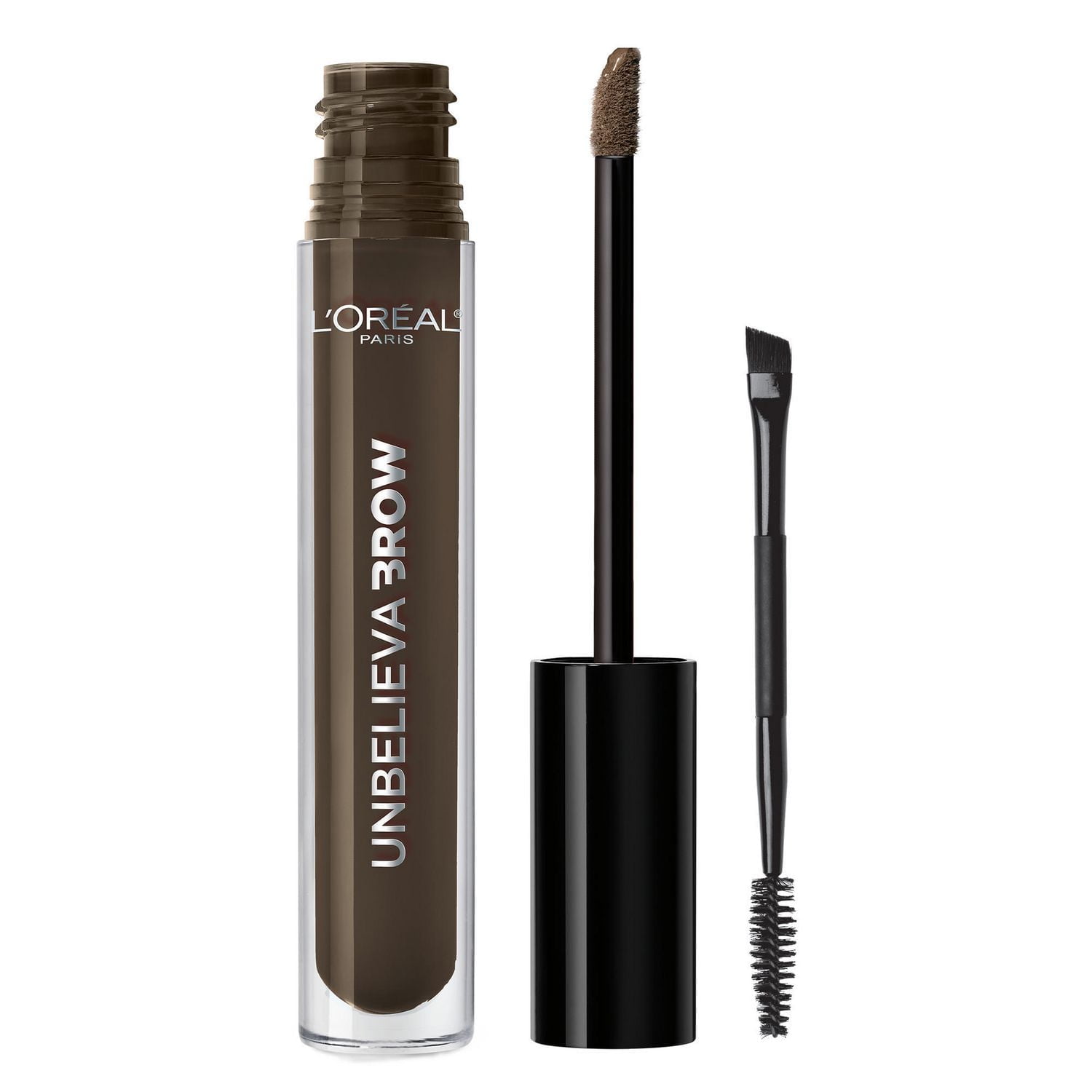Click here for Loréal Paris Loréal Paris Unbelievabrow Longwear... prices