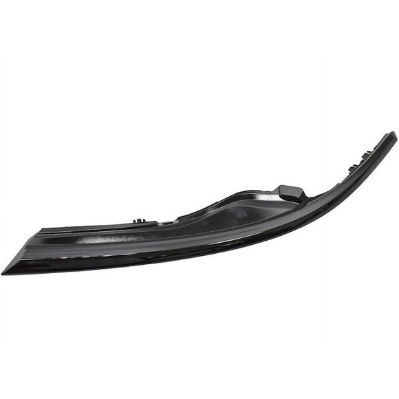 Toyota Corolla Headlight Cover