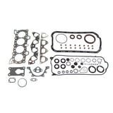 DNJ EK290 Engine Rebuild Kit Fits Cars & Trucks 1988-1995 Honda Civic ...
