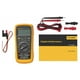 Fluke 28-II IP67 Digital Multimeter - Walmart.com