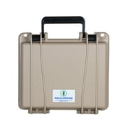 Pelican Protector 1150 Small Case - Walmart.com