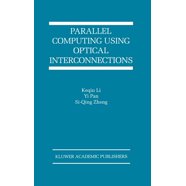 Brain-Machine Interface: Closed-Loop Bidirectional System Design (Hardcover) - Walmart.com