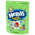 Nerds Easter Gummy Clusters 8 Ounce Stand Up Bag - Walmart.com