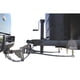 Blue Ox BXW1000-S Swaypro 1000 lb 9-9 RCVR Hitch - Walmart.com