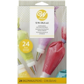 Wilton | Walmart Canada