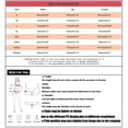ANINEO Women's Simple Cotton Linen Harem Wide Leg Elastic Waist Pants ...