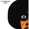 Fleetwood Mac - Boston - Volume 1 - Music & Performance - Vinyl ...