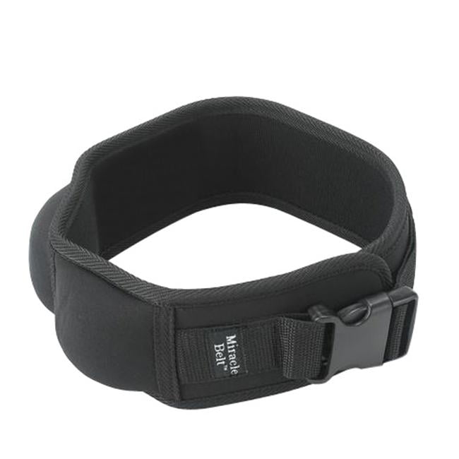 Miracle Belt MB202 Pediatric Weighted Therapy Belt - Toddler - Walmart.com