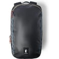 Cotopaxi Vaya 18L Backpack - CADA Dia - Black 18L - Walmart.com