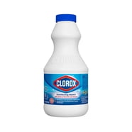 SS- Clorox Bleach Pens, 4 Pack Pens - Walmart.com
