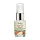 Reviva Labs Stem Cell Booster Serum, 1 Fl Oz - Walmart.com