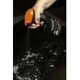Blackstone 2-in-1 Griddle Degreaser and Cleaning Spray, 16 oz - Walmart.com