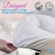 Sani Covers, bag of 500 - Walmart.com