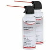 NXT Technologies Ultra Duster Compressed Air Cleaner, 10 oz, 4/Pack ...
