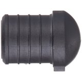 PEX Plug 1" 5-Pack - Walmart.com