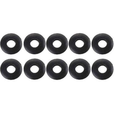 Highside Chemicals Solderlene Soldering Flux, 4-Oz. Jar with Brush Top ...