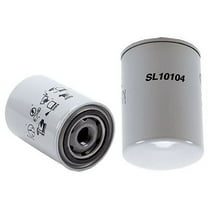 WIX Hydraulic 51253 - Walmart.com