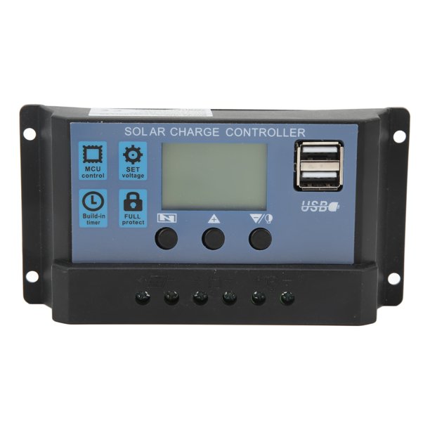 Solar Inverter Controller Kit,Solar Inverter System Kit Solar Inverter ...