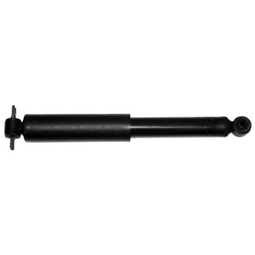 Monroe Shocks & Struts OESpectrum 37331 Shock Absorber - Walmart.com