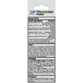Trp Company - Fibromyalgia Relief - 70 TAB - Walmart.com