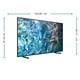 TV Samsung 65 pulgadas 4K Ultra HD Smart TV QLED QN65Q60DAFXZX ...