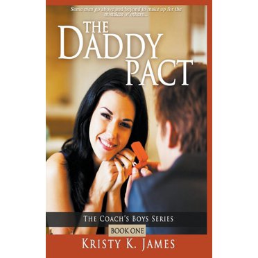 Delinquent Daddy (Paperback) - Walmart.com