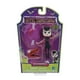 NEW HOTEL TRANSYLVANIA MAVIS FIGURE ASSORT - Walmart.com