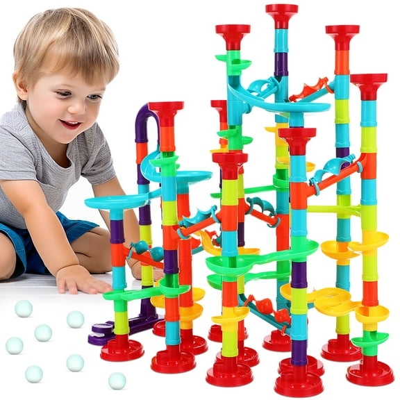 Marble Run - Walmart.com