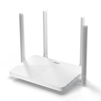 Dbit N300 Wireless Wi-Fi Router Home Internet Router, Supports Access ...