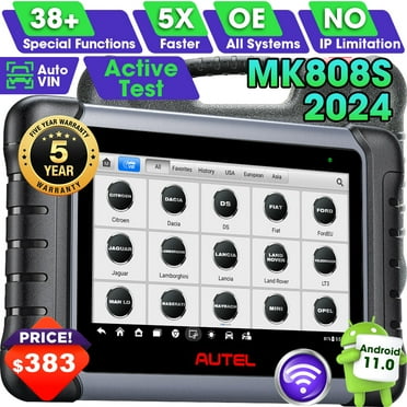 Performance Tool W80656 Flexible Hose Clamp Plier - Walmart.com