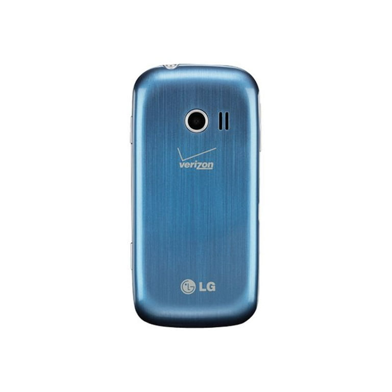 Verizon Lg Smartphones