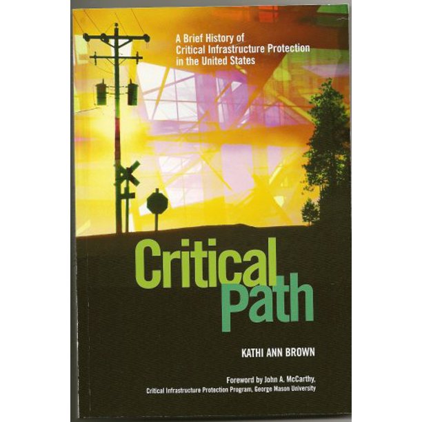 Critical Path