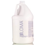 Loma Nourishing Oil Treatment 3.4oz/100ml - Walmart.com