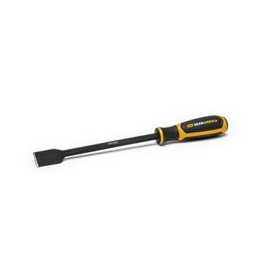 GearWrench KDS2106 All Purpose Scraper Sticker Remover - Walmart.com