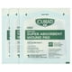 Curad Clinical Advances Super Absorbent Wound Pads, 10 Count - Walmart.com