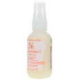 Bumble and bumble Hairdresser's Invisible Oil Heat/UV Primer 2 oz ...