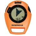 BackTrack Original G2- Orange/Black BY BUSHNELL - Walmart.com