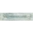 Sample - The Tile Life Avila Green Ceramic Subway Tile - 3" x 12 ...
