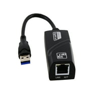 SEH M04422 PS105 Print Server - Walmart.com