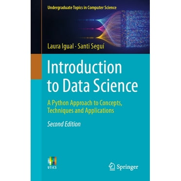 Hands-On Python Natural Language Processing: Explore tools and ...