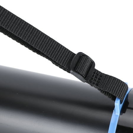 Poster Tube, Moisture-Proof Drawing Storage Tube, For Blue Prints ...