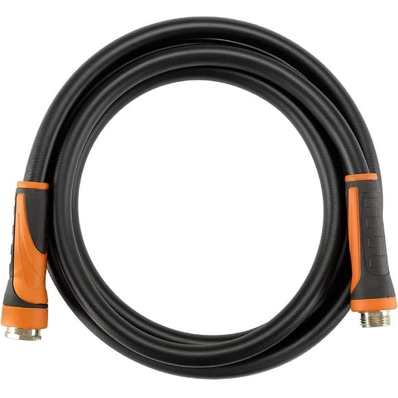 Leader Hose