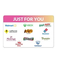 Walmart MoneyCard Mastercard - Walmart.com