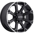 WHEELS - Walmart.com