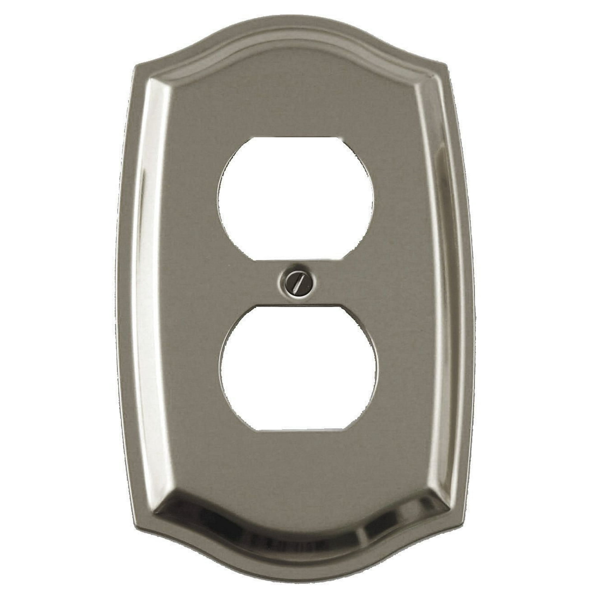 Click here for Atron Electro Industries Inc. Atron Electro Indust... prices