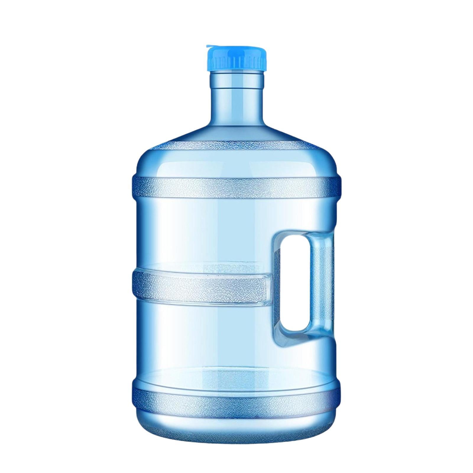 Click here for Dynwaveca Water Containers Water Jug Water Bottle... prices