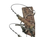 NEW! 2 Summit Treestand 65" Replacement Cables 85009 - Bow & Rifle Deer ...