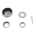 KarParts360 For Ford Expedition 1997 98 99 00 01 2002 Steering Knuckle ...