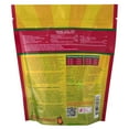 BGI Bougain Bougainvillea Fertilizer Plus Minors 6-8-10, 2 Lb - Walmart.com